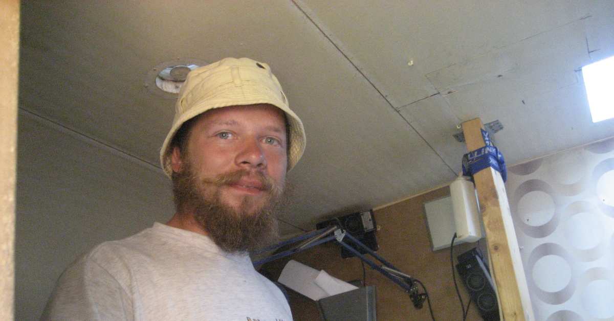 "Romerna ska hjälpas i hemlandet" | Huvudstadsregionen | Svenska Yle