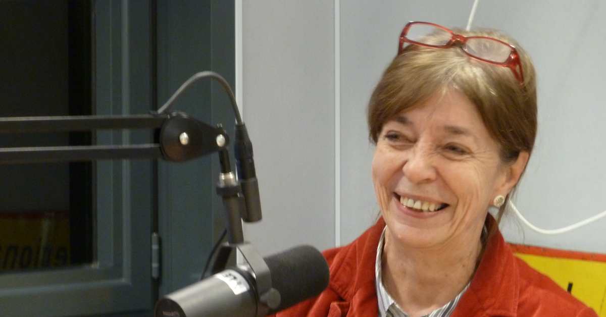 Kultur för alla - inte bara i centrum | Huvudstadsregionen | Svenska Yle