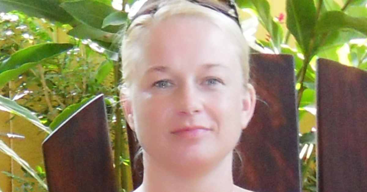 Rosa Lappi-Seppälä ny tränare för EIF:s fotbollsdamer | Sport | Yle