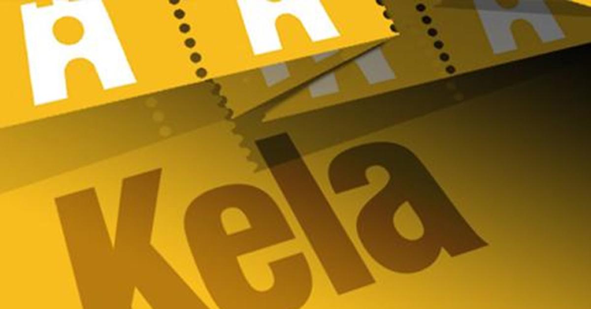 FPA:s nya kundtjänst stockad | Inrikes | Svenska Yle