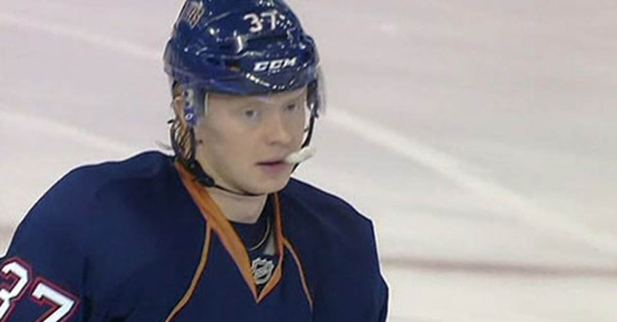 Petrell till schweiziska ligan | Sport | Yle