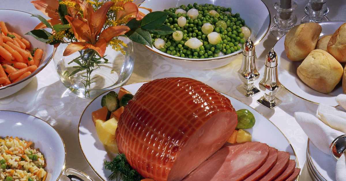 Häll inte fettet i avloppet | Österbotten | Svenska Yle