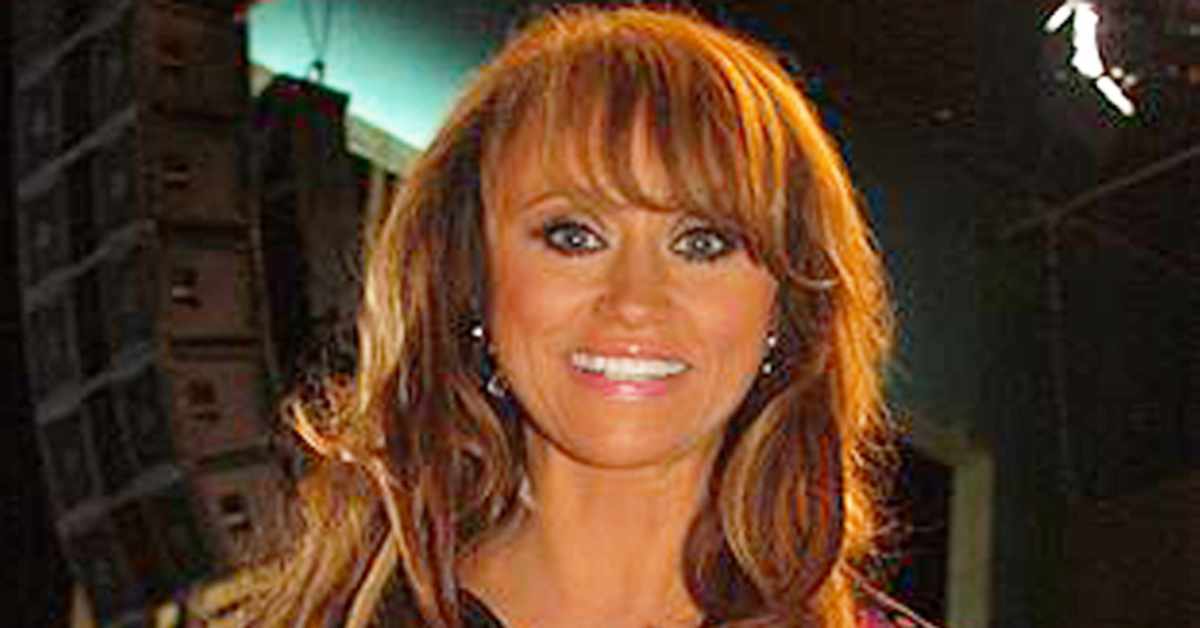 Martin Westerberg spelar musik för gurkor och tomater | Kultur ...