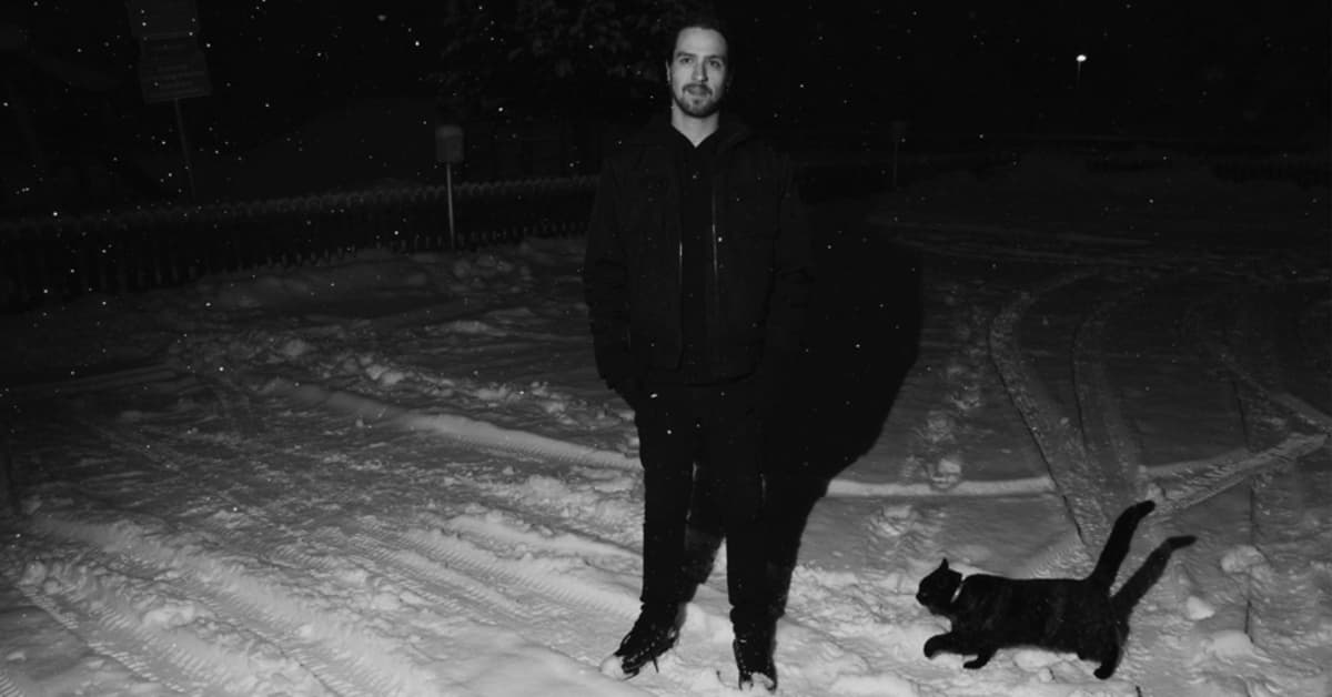 Growlingskola med Vreth | X3M | Svenska Yle