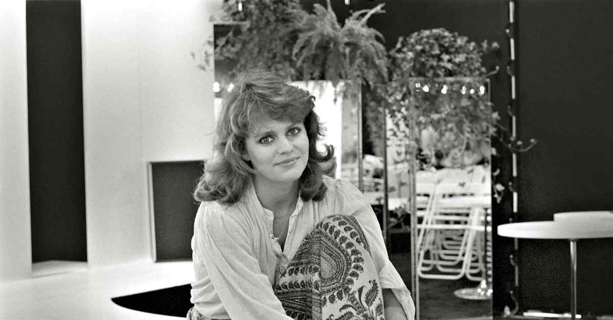 Kymppitonni kommer tillbaka - som radioshow | X3M | Svenska Yle