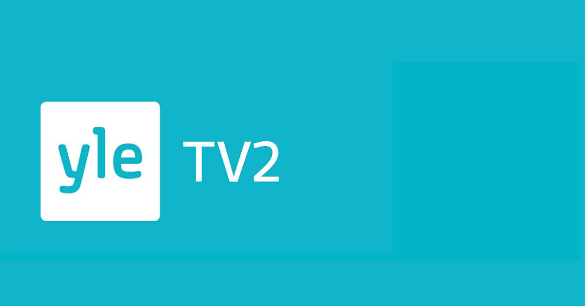 Tekniskt problem på TV2 | Inrikes | Svenska Yle