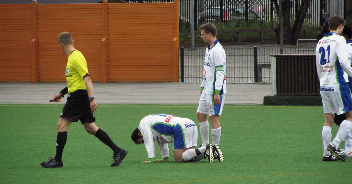 Futuras spel haltar | Östnyland | Svenska Yle