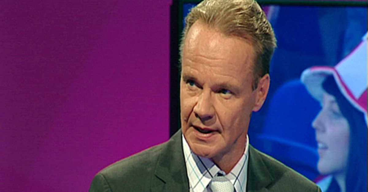 Malinen inte aktuell för FC Haka | Sport | Yle