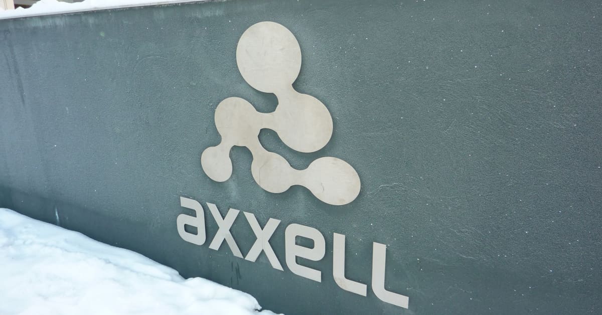 Bildningsdirektör: Axxell bra alternativ för Lilla Hanken i Åbo ...