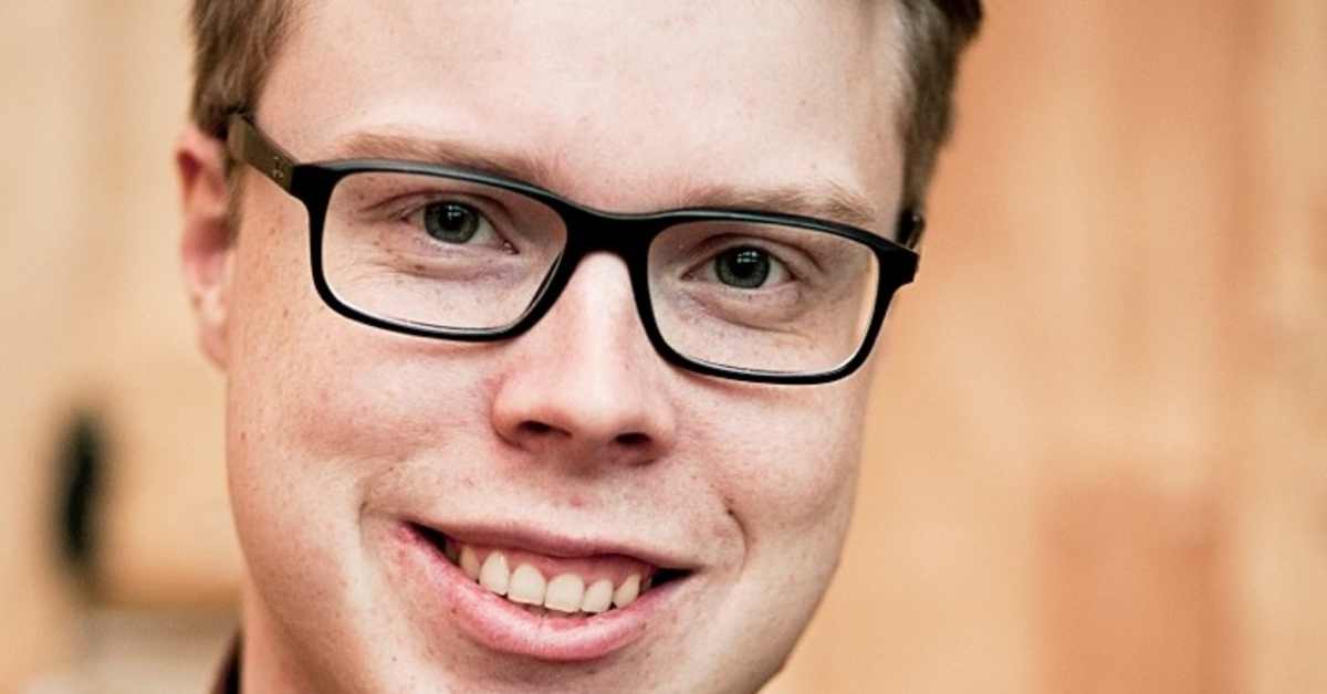 Andrum: fem myter om gudstjänsten | Östnyland | Svenska Yle