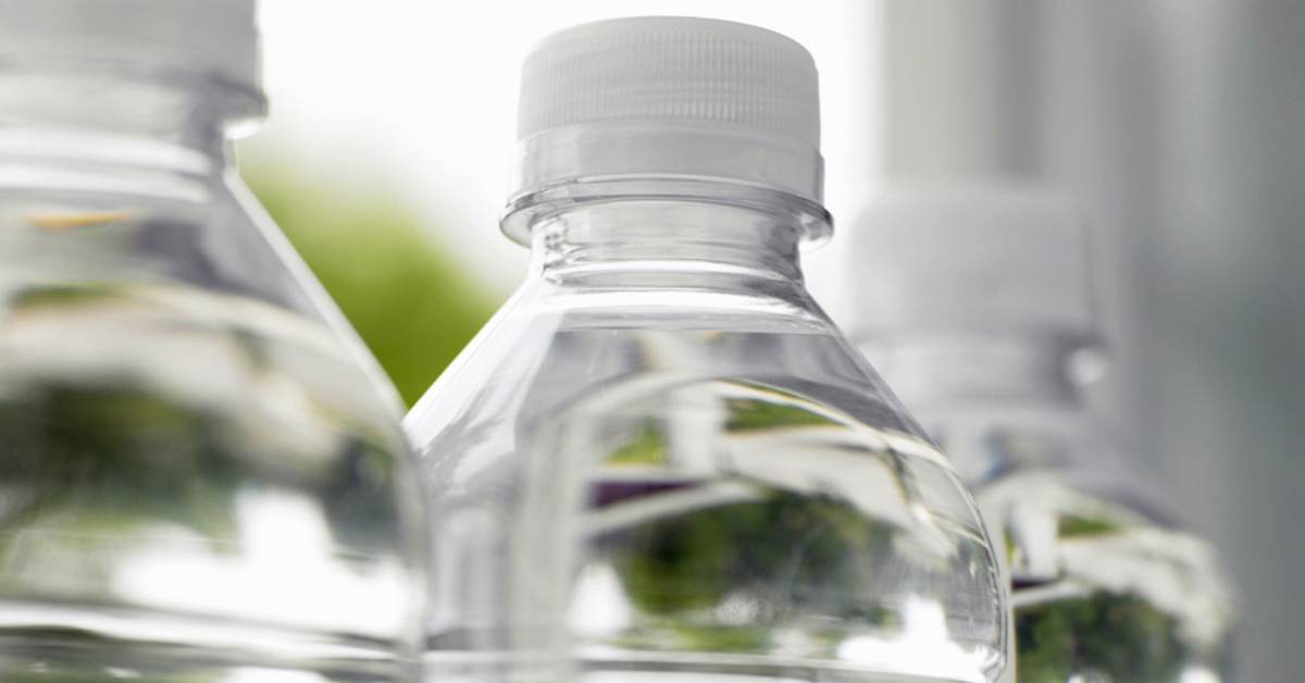 Ftalater | Hälsa | Svenska Yle