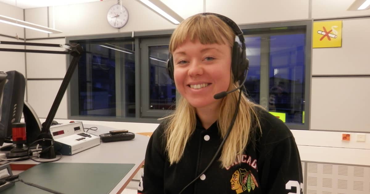 Dansare i Vasa hela veckoslutet | Österbotten | Svenska Yle