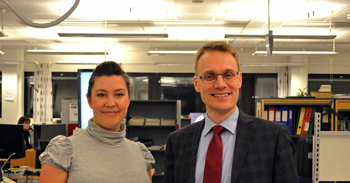 Tisdagssnackarna om hockeyguld och långledigt | Huvudstadsregionen ...