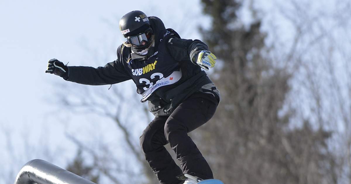 Merika Enne skadad | Sport | Yle