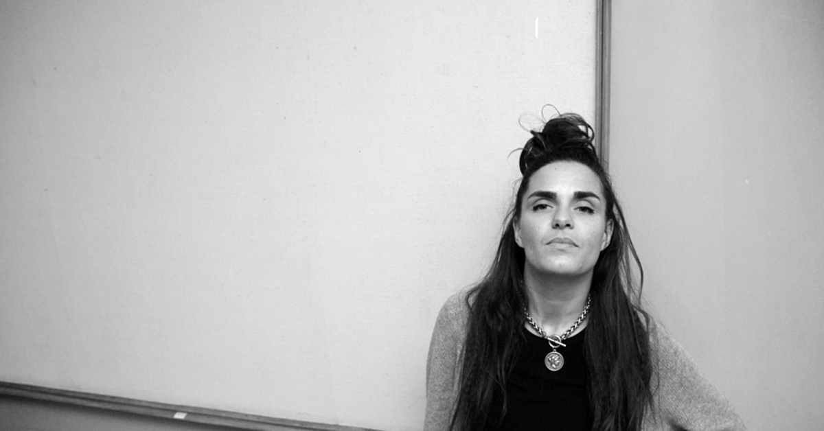 Vi går gärna på salong med Cleo | X3M | Svenska Yle