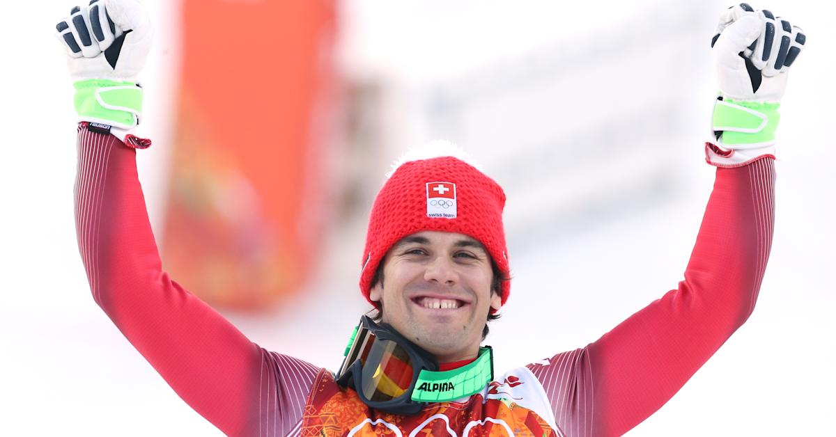 Dags för en uppdatering, Sandro? | Sport | Yle