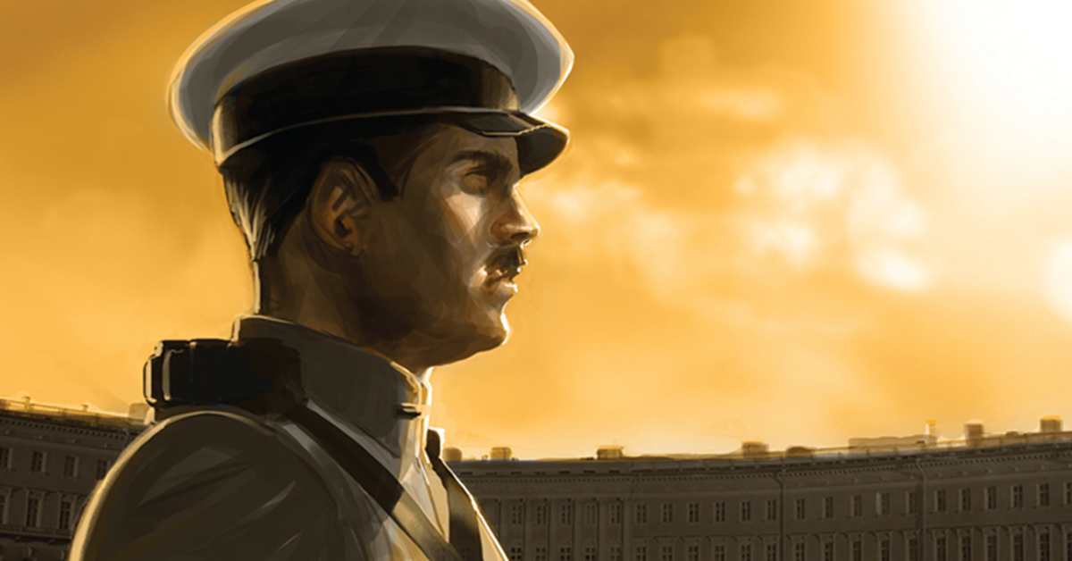 Mannerheim-elokuva: kuvasuunnitelmia ja luonnoksia | MOT | Yle