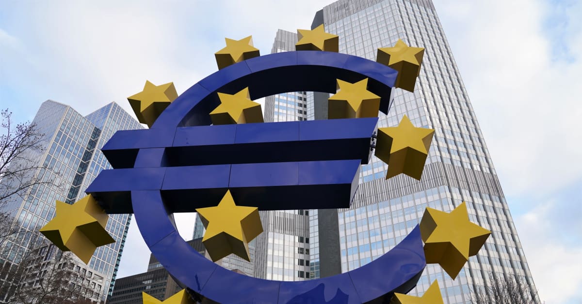 Eurokäteinen täyttää 20 vuotta, ja sen arvostus on huipussaan ...