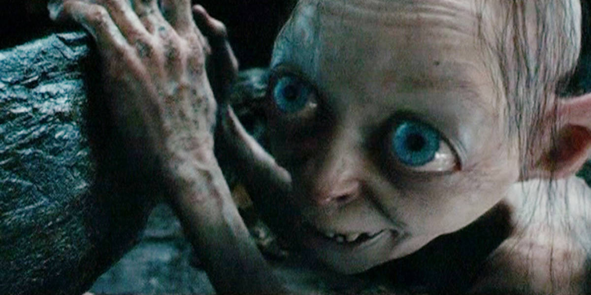 Näin populaarikulttuurin nimet kopioituvat lapsille | Yle Uutiset | yle.fi