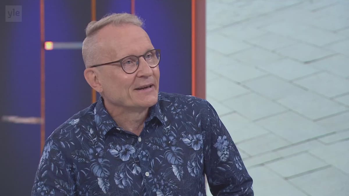 Viisi suomalaista näyttää, mitä häpeävät kehossaan – Minna Merenkajolla ...