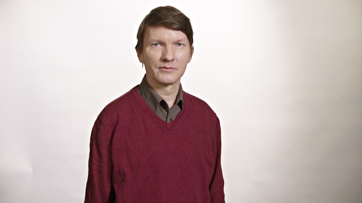 Entiset Jehovan todistajat kertovat kokemuksistaan uskonyhteisön ...