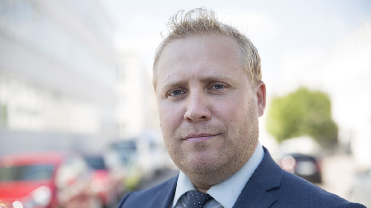 Ylen kysely: Neljä viidestä haluaa, että koko Suomi pysyy asuttuna – ja ...