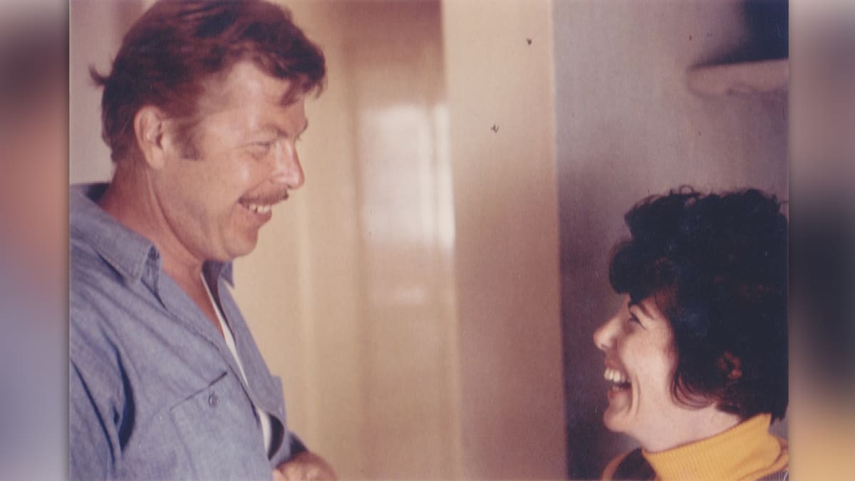 Suomalaispojasta varttui Hollywood-näyttelijä, joka kieltäytyi Oscar ...