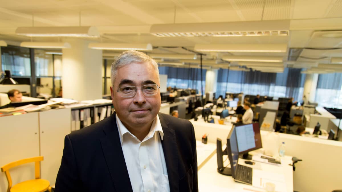 Uusi lastensairaala nappasi Arkkitehtuurin Finlandian, Amos Rexin ...