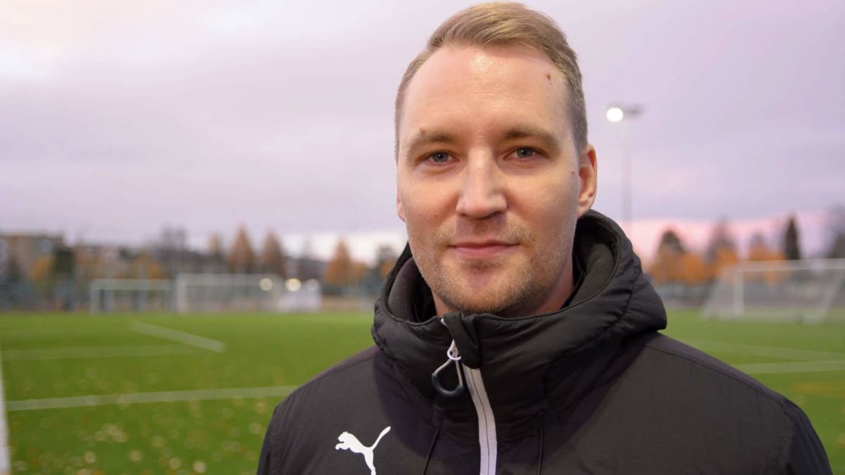 Kajaanissa on pöytä katettuna sarjanousua tavoittelevalle HIFK:lle ...