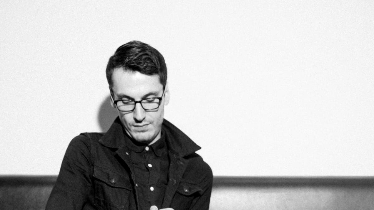 Kaikkien aikojen nuorin kaunokirjallisuuden Finlandia-palkinnon ...