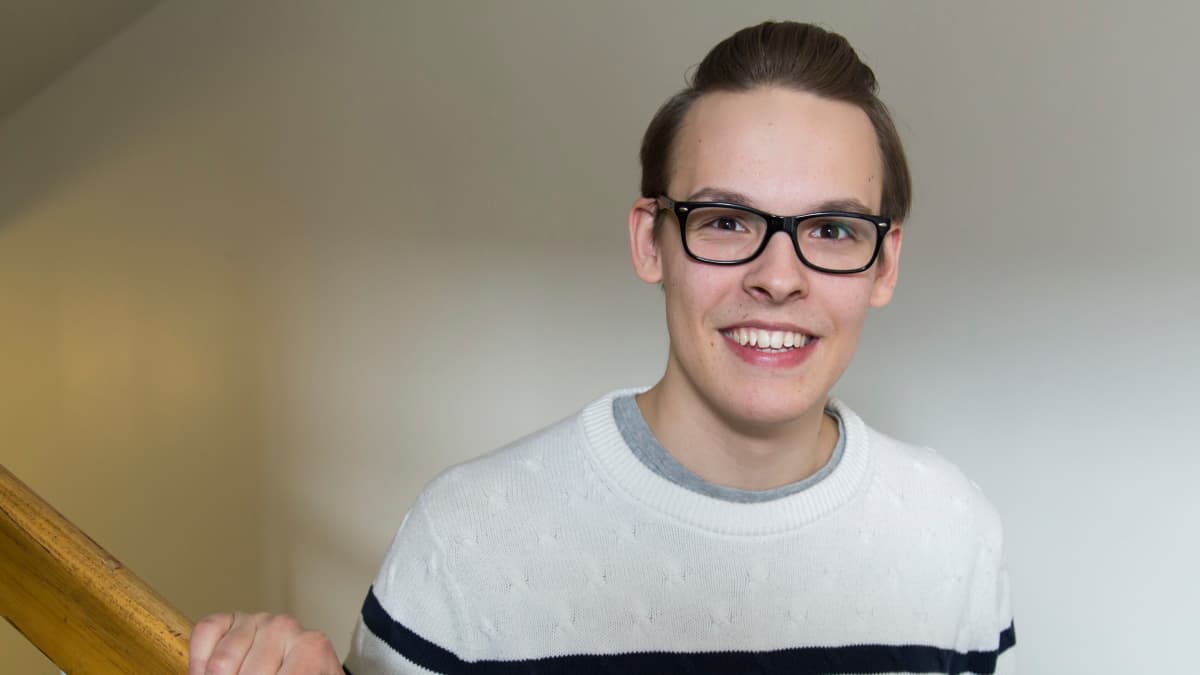 Nuoret vaaliehdokkaat vähenivät entisestään: "Vaikuttamisesta tehdään ...