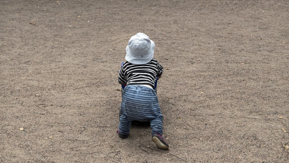 5 questions about Finland's welfare reform: "It's like slicing up an ...