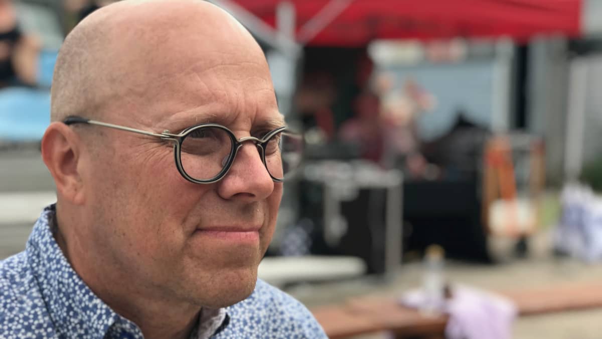 Siiri Äitee Rantasen, 94, kilpavuosina ei tasa-arvoa tunnettu ...