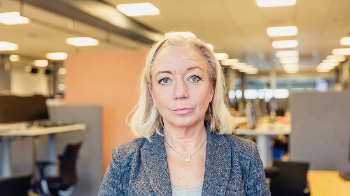 Ruotsissa vasemmisto ja oikeisto ovat löytäneet yhteisen sävelen ...