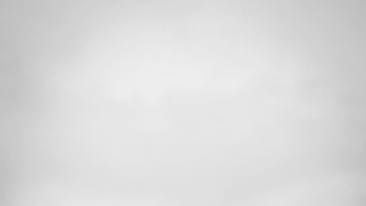 Marko Annala halusi palavasti isäksi, nyt lapiopartainen kirjailija ...