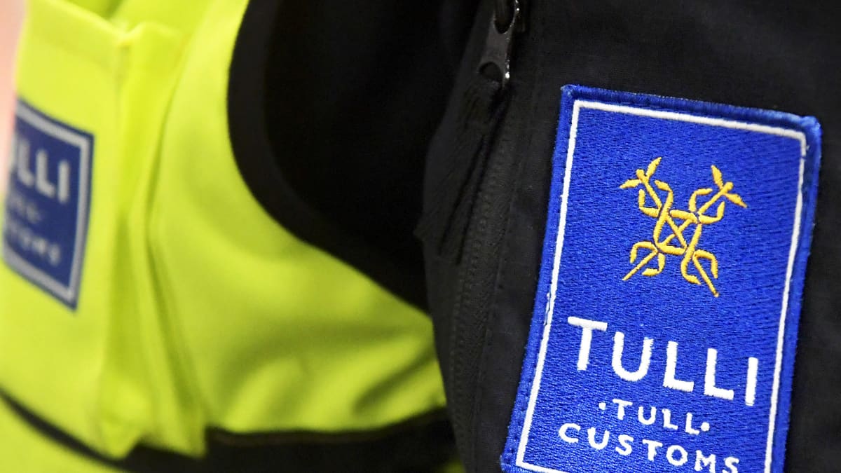 Tulli: Brittitavaroiden tullaus nostaa hintaa karkeasti kolmanneksen ...