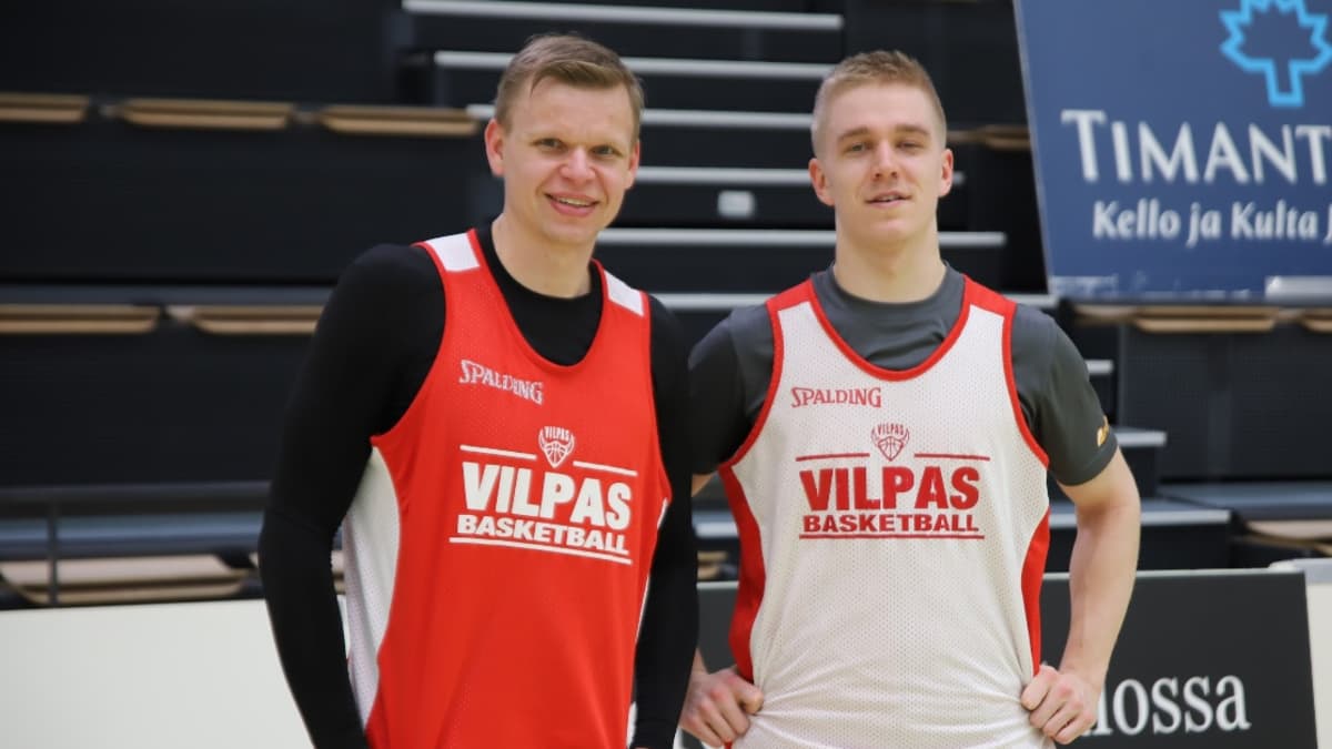 Teemu Rannikko paljastaa pudotuspelisensaatio Aatu Kivimäen ...