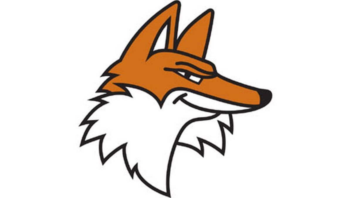 Yhdysvaltalaissentteri Rauman Lukon riveihin | Yle Urheilu