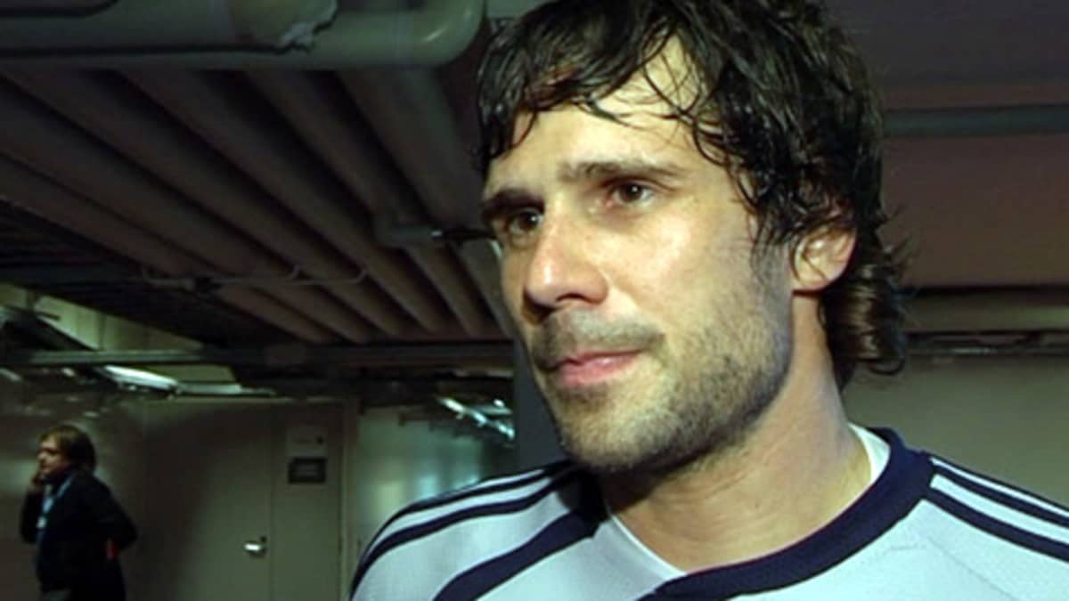 HJK jatkoon Mestarien liigan karsinnassa | Yle Urheilu