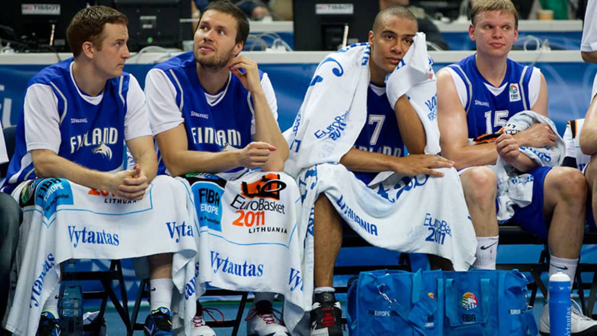 Ylivertainen peliäly ja kylmänviileä kaukoheitto - Pistooli-Pete ...