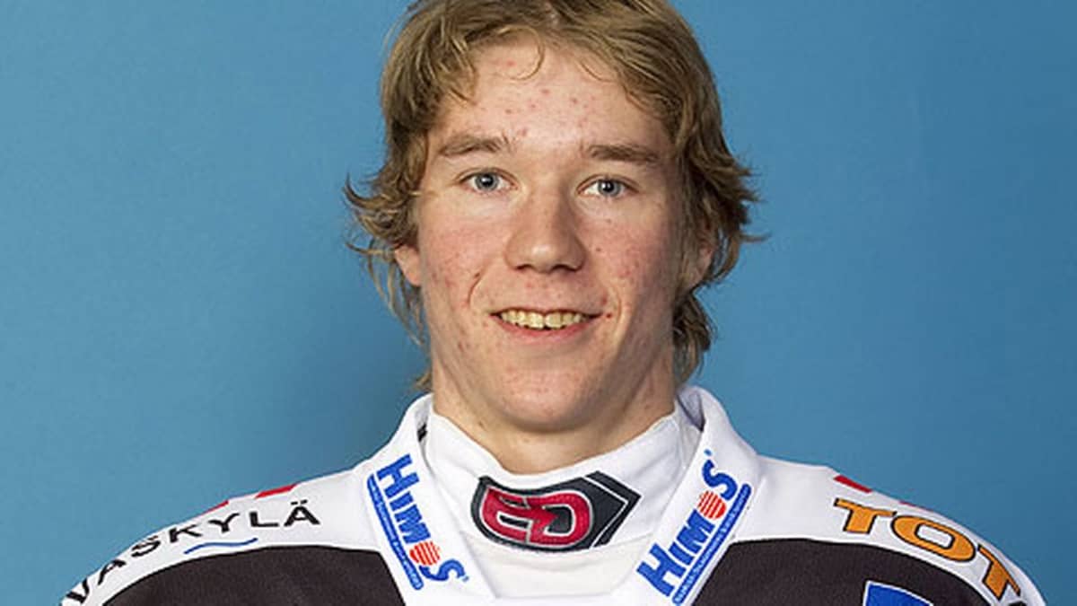 Vataselle kaksi syöttöpistettä ja surkea teholukema | Yle Urheilu