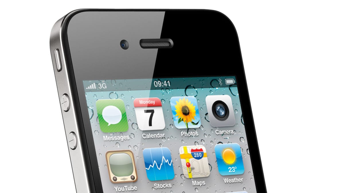 Apple teki huipputuloksen | Yle Uutiset