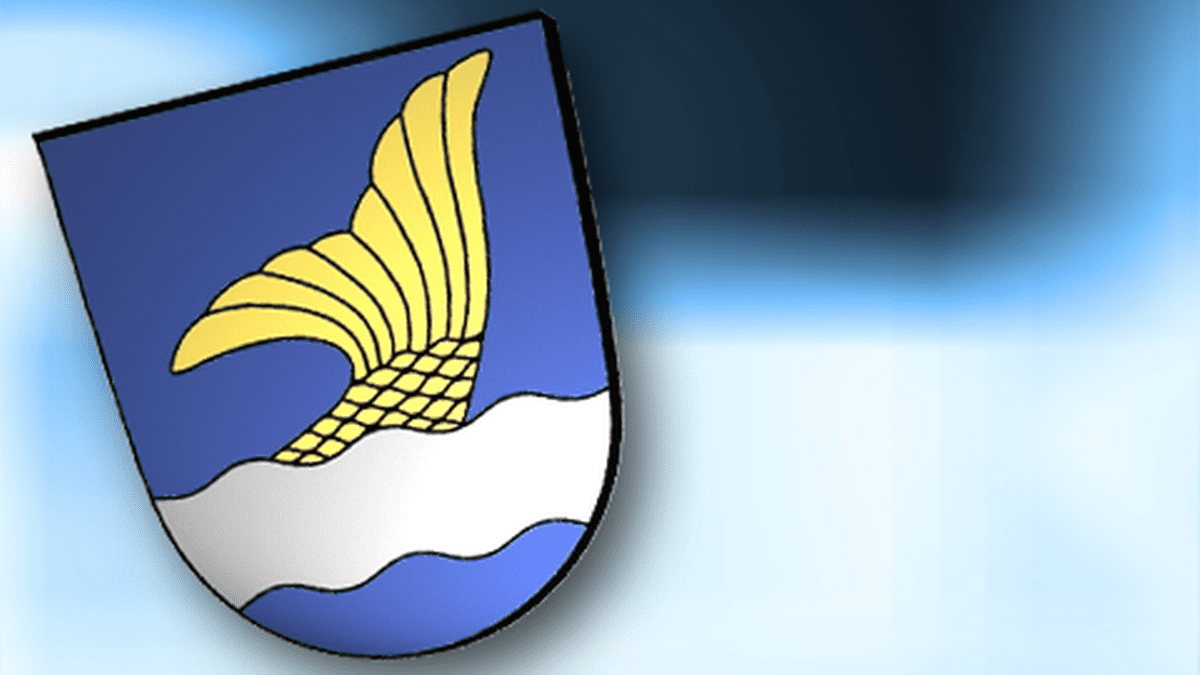 Vantaan valtuusto nuiji säästöbudjetin ensi vuodelle | Yle Uutiset