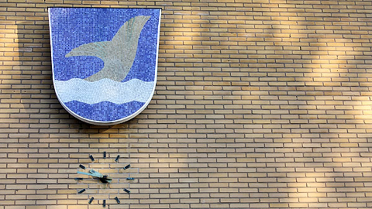 Vantaa teki 50 miljoonaa euroa ennakoitua paremman tuloksen | Yle Uutiset