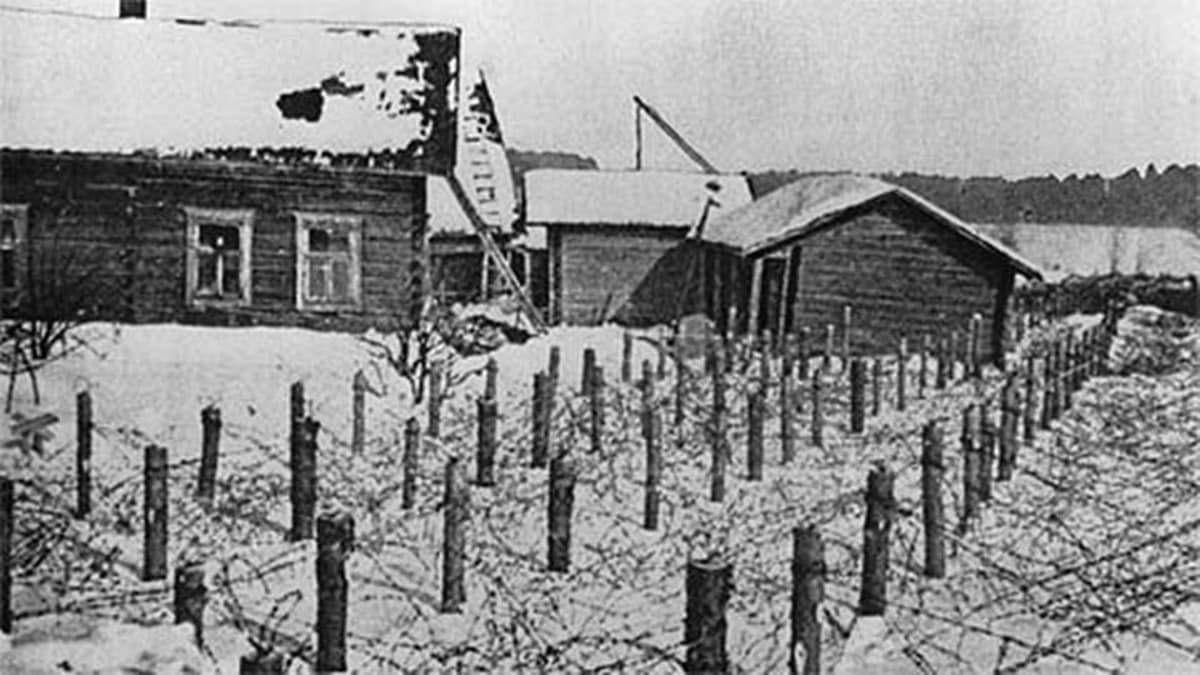 Niinistö kutsui Poroshenkon tutustumaan Mannerheim-museoon – ei linjaan ...