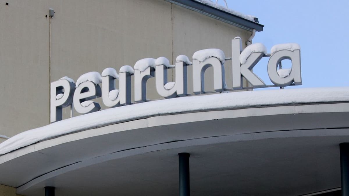 Peurunka ja Laukaa sopivat elokuun alussa | Yle Uutiset