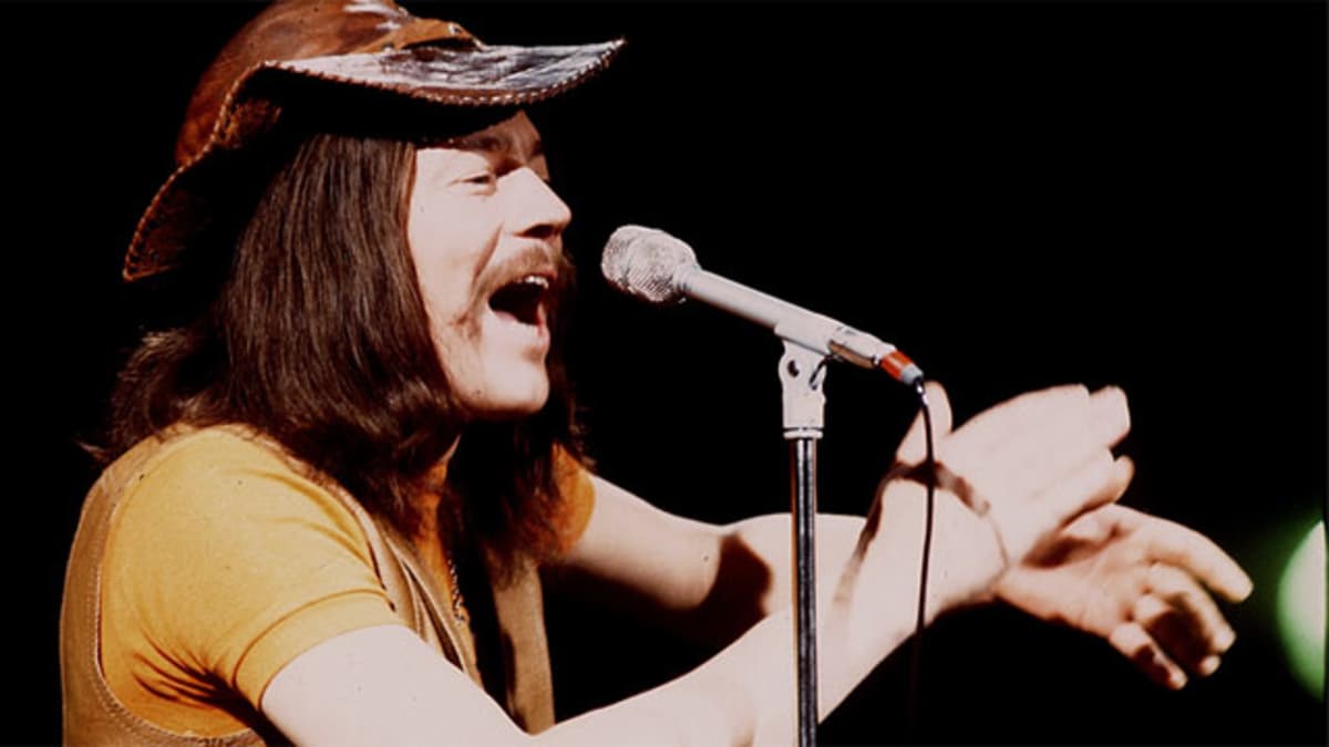 Irwin oli kohtalokkaalla Venäjän reissullaan etsimässä mökkipaikkaa ...