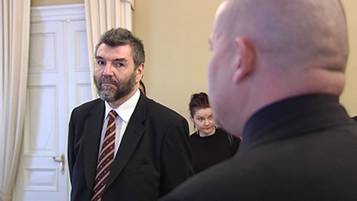 Taiteen valtionpalkinnot valosuunnittelulle, rockmusiikille ja ...