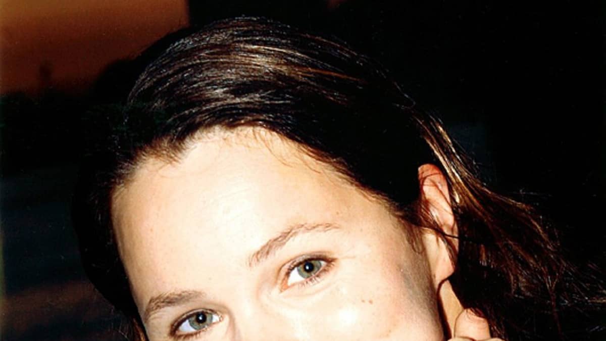 Tieto-Finlandia-ehdokkaat julkistettiin – mukana ex-voittaja Marjo T ...