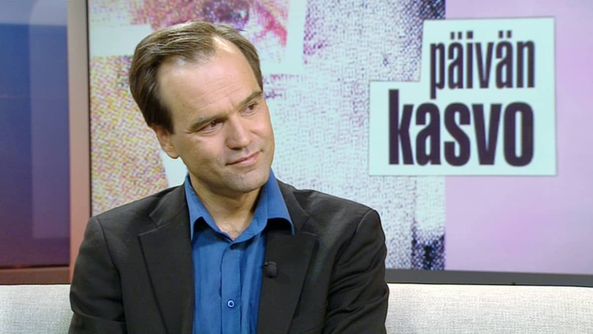 "Suomen on satsattava urheiluun, mikäli halutaan tuloksia" | Yle Uutiset